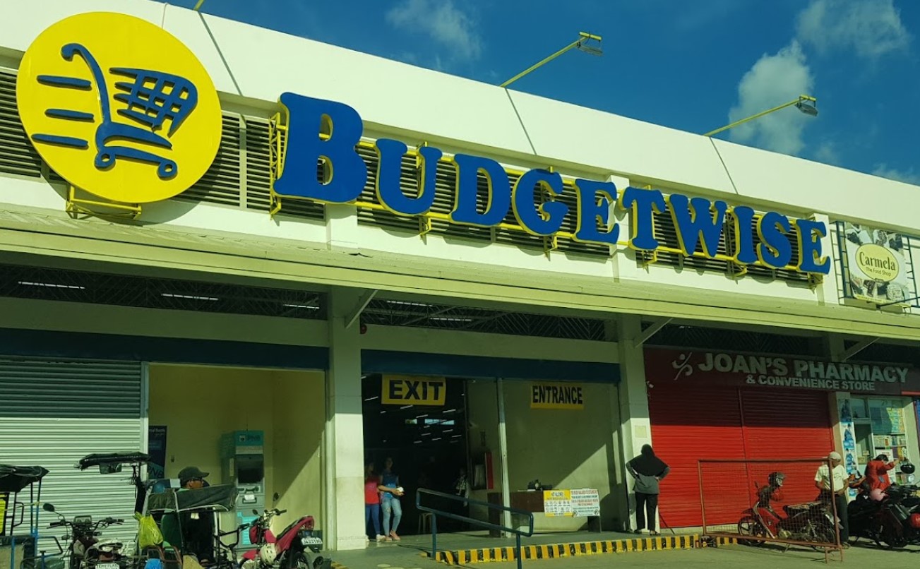 Zamboanga City – BUDGETWISE